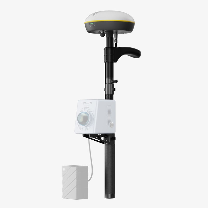 Produk - PT Zonex Geomatics Indonesia